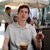 Artem Bulatov – Medium