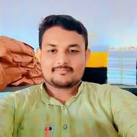 Md Sadique Alam – Medium