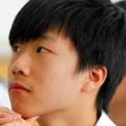 Daniel Wan – Medium