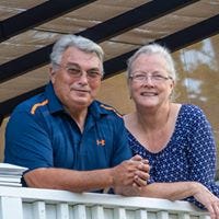 Michele Satterly Walker – Medium