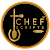 About – Chefsscript – Medium