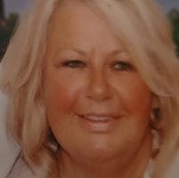Barbara Ladd – Medium