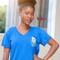 Candy Vera – Medium