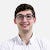 Felipe Figueroa – Medium