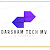 Darpan subedi – Medium