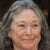 Susan Harman – Medium