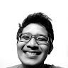 Harris Anggara Gultom – Medium