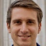 Christopher Lewis – Medium