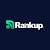 Rankup Digital – Medium