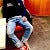 KIM MINWOO – Medium