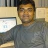 Anil Kumar – Medium