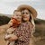 Gina M Henson on Medium curated some lists