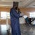 Idris Umar Abubakar – Medium