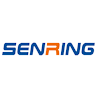 Slipring SENRING – Medium