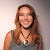 Martyna Dymkowska – Medium