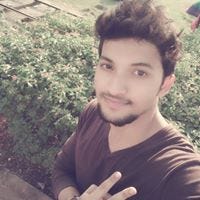 Shaikh Sarfaraz – Medium