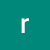 Rishitha Ponnaganti – Medium