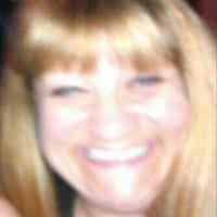 Nancy Huebner – Medium