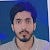 Hamza umer – Medium