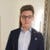 Daniel Babich – Medium