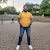 Mihir Joshi – Medium