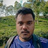 Rafid Ahmed – Medium