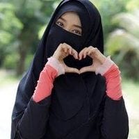 Lipi Akter – Medium