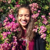 Maria Karina – Medium