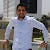 Benhrif Oussama – Medium