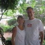 Charlie Corson – Medium