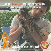 Caio Henrique Marques – Medium