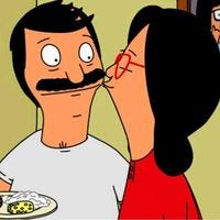 Nicholas E. Kramer – Medium