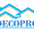 About – Decopro - Trang Trí & Quà Tặng – Medium