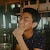 Elijah Mejilla – Medium