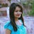 Sathya Priya A – Medium