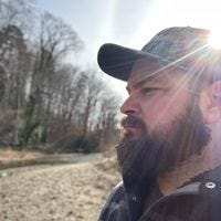 Sam Coley – Medium