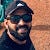 Harish Mohan – Medium