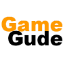 Game Gude – Medium