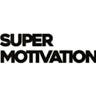 ٍSuper Motivation 11:11 – Medium