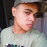 Rhuan Souza – Medium