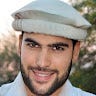 Aamir Sohail Heroshwaal – Medium
