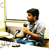 Shashank Reddy – Medium
