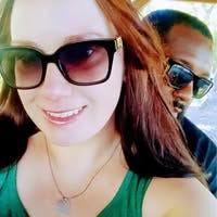 Sarah Callen – Medium