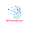 About – AI Perceptron – Medium