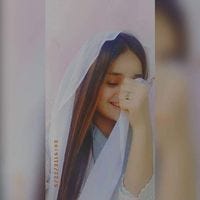 Shahnaz Sultana – Medium