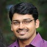 Sreejith K – Medium