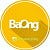 BaOng - Bandung Oblong – Medium