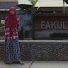 Vira Oktafiyani – Medium