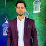 Ankur Singh on Medium curated some lists