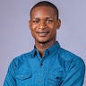 Ayodele Daniel – Medium